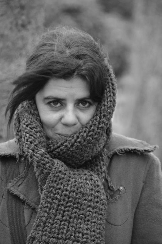 Portraits - david-levasseur.cmonbook.com